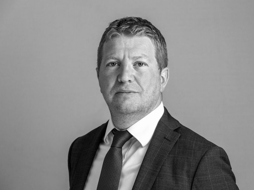 About Halnon Humphreys